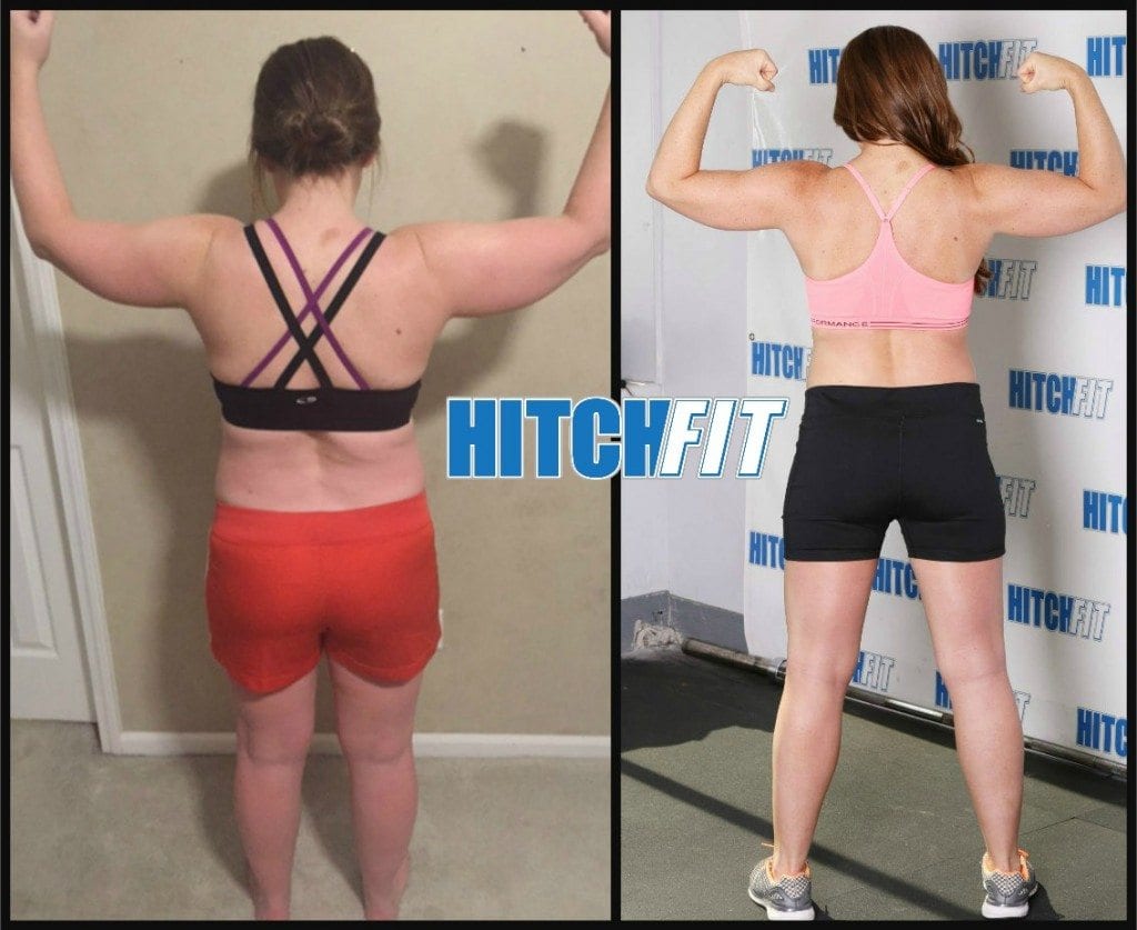 post-pregnancy-diet-and-exercise-plan