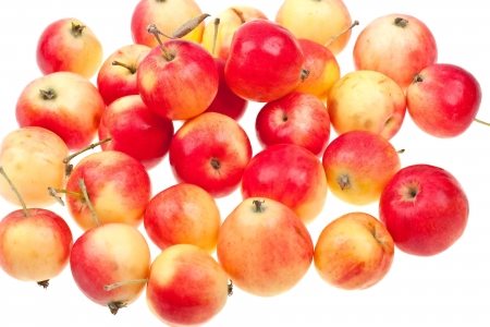 5 Fruits To Include In Your Diet