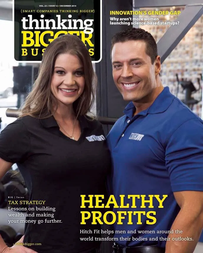Diana Chaloux-LaCerte is on PodcastGuests.com - Invite Diana Chaloux ...